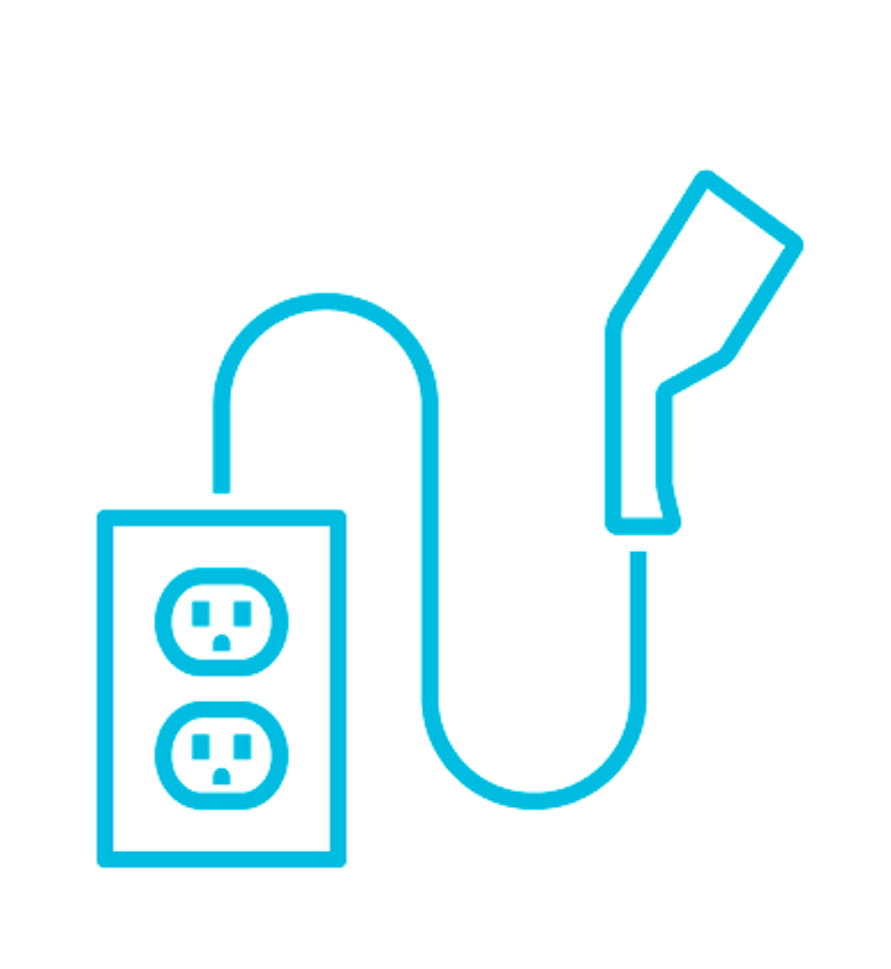 Smart Charge Management Quickstart Guide – WeaveGrid Help Center for ...